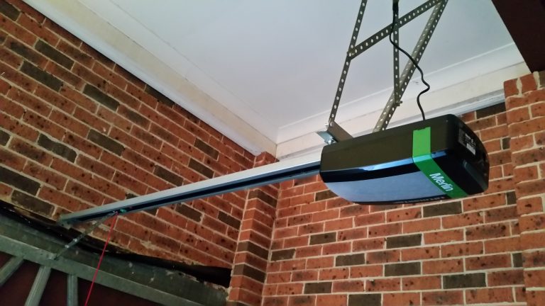 Smart Garage Gadgets Every Homeowner Should Have